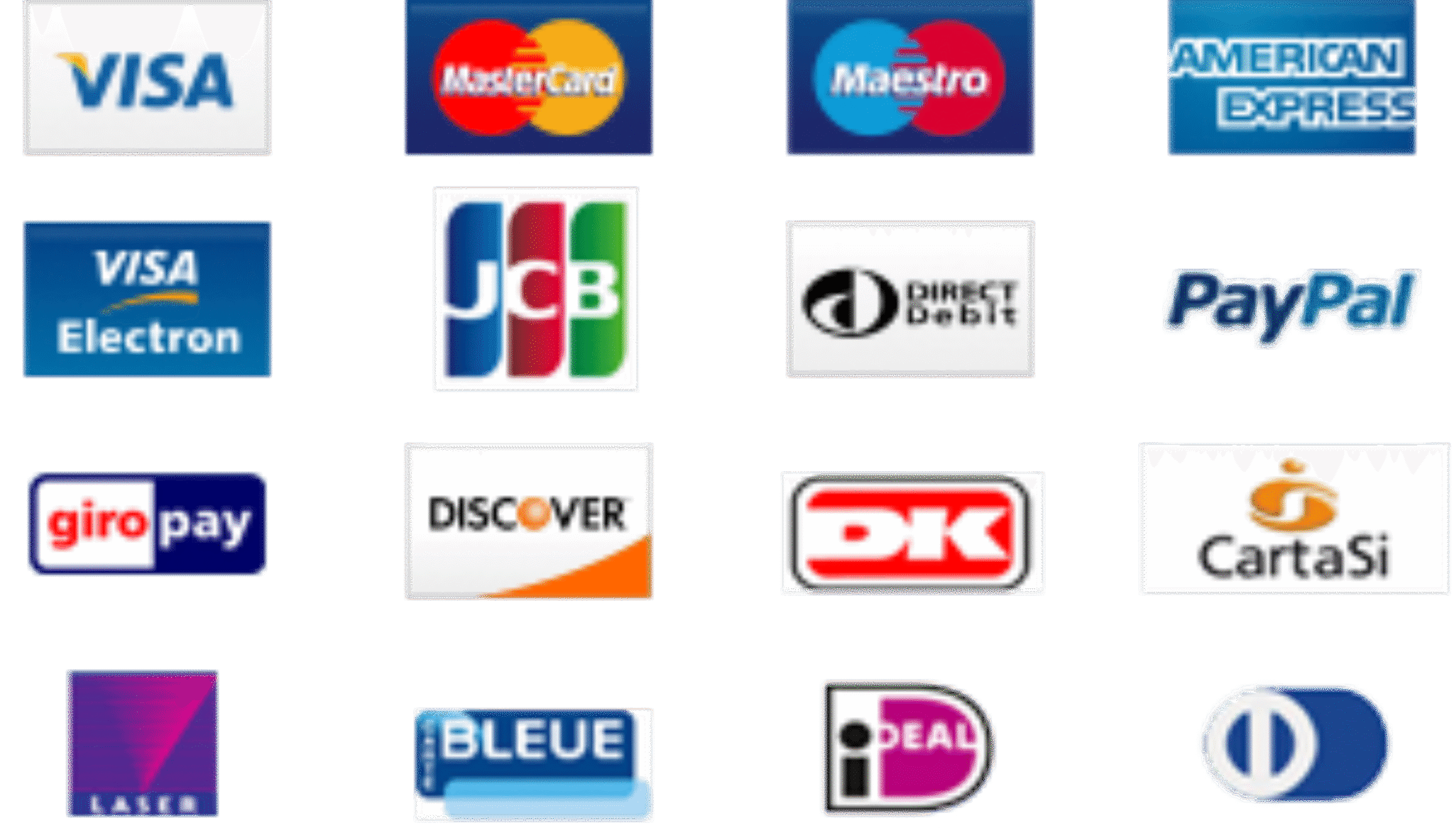 Buy Gmail Accounts - Bulk & Verified